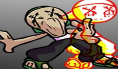 FNF Lost Game Vs Beta Boyfriend - Play FNF Lost Game Vs Beta Boyfriend ...