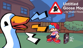 FNF Lobotomy Dash Funkin - Play FNF Lobotomy Dash Funkin On FNF - FNF ...