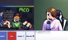 FNF Vs Twitch Streamers - Play FNF Vs Twitch Streamers On FNF - FNF ...