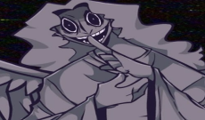 FNF Angelic Atrocities - Play FNF Angelic Atrocities On FNF - FNF GAMES ...