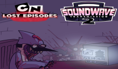 FNF CN Lost Episodes - Play FNF CN Lost Episodes On FNF - FNF GAMES ...