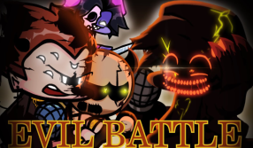 FNF Corruption Hellbeats – Pico Week - Play FNF Corruption Hellbeats – Pico Week On FNF - FNF ...