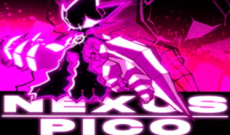 FNF Corruption Vs Nexus Pico - Play FNF Corruption Vs Nexus Pico On FNF ...