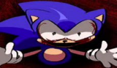 FNF Executable Mania: The Countdown - Play FNF Executable Mania: The ...