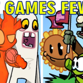 FNF Net Games Fever! - Play FNF Net Games Fever! On FNF - FNF GAMES ...