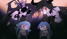 FNF Obscured Vision - Play FNF Obscured Vision On FNF - FNF GAMES - FNF ...