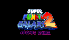 FNF - Play FNF On FNF - FNF GAMES - FNF MODS