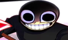 FNF Vs Eteled – System Overload - Play FNF Vs Eteled – System Overload ...