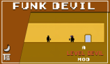 Fnf Mods Games - Play Fnf Mods Games On FNF - FNF GAMES - FNF MODS