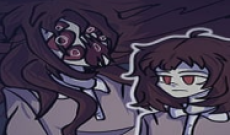 FNF Vs Milk Outside A Bag Of Milk - Play FNF Vs Milk Outside A Bag Of ...