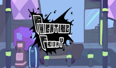 FNF Vs Phighting Roblox - Play FNF Vs Phighting Roblox On FNF - FNF ...