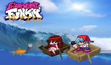 NEW GAMES - Play New Games On FNF - FNF GAMES - FNF MODS